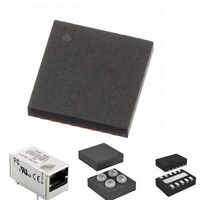China 5533286-2 for sale