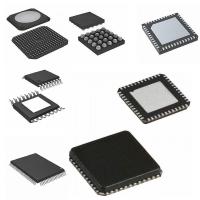 China 598028-1 for sale