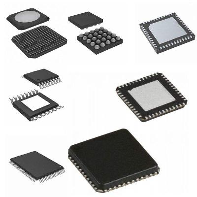 China 598028-1 for sale