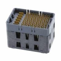 China 7-2057460-8 for sale