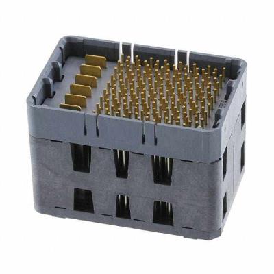 China 7-2057460-8 for sale
