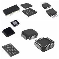 China 1-533091-1 for sale