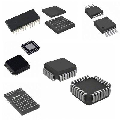 China 1-533091-1 for sale