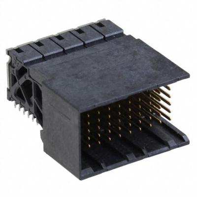 China 2143013-3 for sale