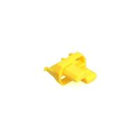 China PCN21-S-CK(I) for sale