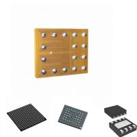 China 6450843-7 for sale