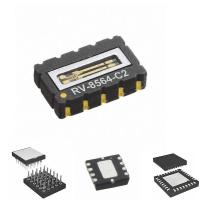 China N.UM-QLP-1.5W-10 for sale