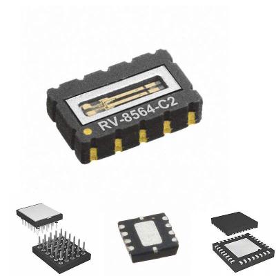 China N.UM-QLP-1.5W-10 for sale