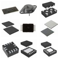 China 3-5223611-4 for sale