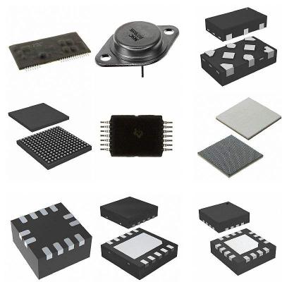 China 3-5223611-4 for sale