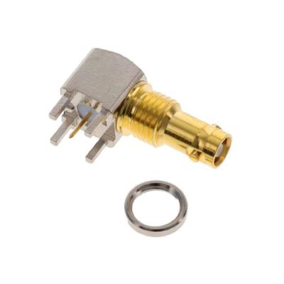 China HDBNC-J-P-HF-RA-BH2 for sale
