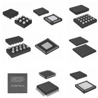 China PO40G-LPR(LD)-SMT(40) for sale
