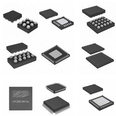 China PO40G-LPR(LD)-SMT(40) for sale