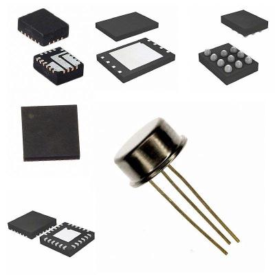 China PO(ST)-PJ-1.5W(41) for sale