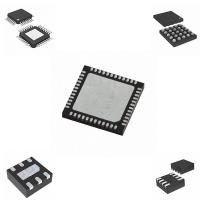 China MEC6-160-02-S-DV for sale