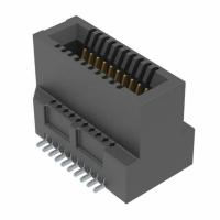 China MEC8-110-01-LM-DV for sale