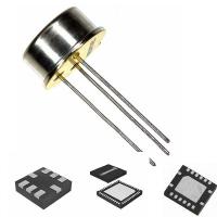 China MEC6-150-02-S-DV for sale