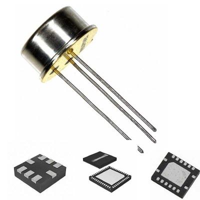 China MEC6-150-02-S-DV for sale