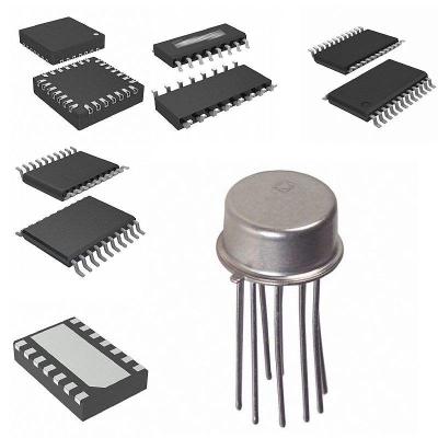 China MEC6-110-02-S-DV-LC for sale