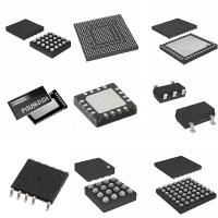 China MEC1-110-02-L-D-NP-A-K-TR for sale
