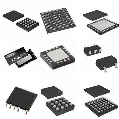 China MEC1-110-02-L-D-NP-A-K-TR for sale