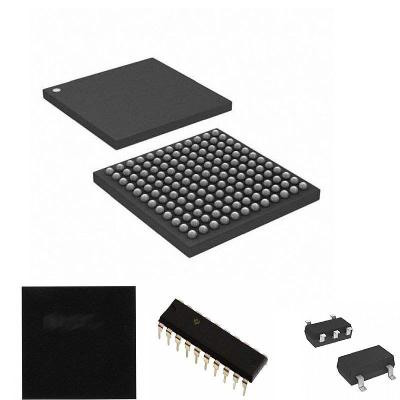 China MEC1-108-02-F-D-NP-TR for sale