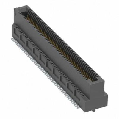 China MEC8-150-02-S-DV-A for sale