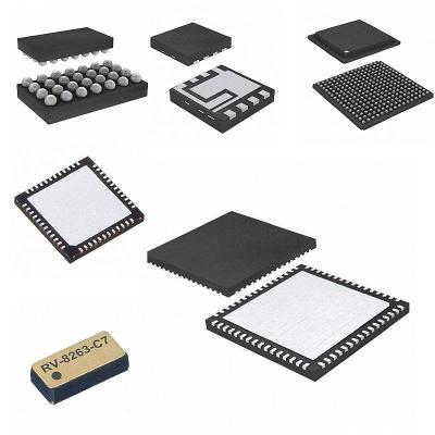 China HSEC8-140-01-S-DV-TR for sale