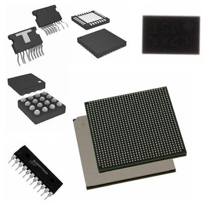 China HSEC8-125-01-L-RA-BL-L2 for sale