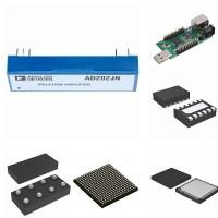 China MEC1-110-02-L-D-RA1-NP-SL for sale