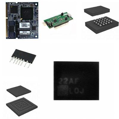 China HSEC8-190-03-L-DV-A-K for sale