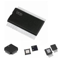 China HSEC8-180-03-L-DV-A-K for sale