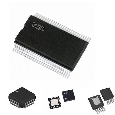 China HSEC8-180-03-L-DV-A-K for sale
