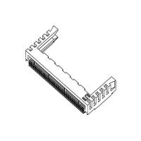 China MB1-150-01-L-S-01-SL for sale