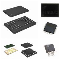 China MEC1-140-02-S-D-RA1-SL for sale