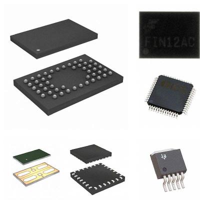 China MEC1-140-02-S-D-RA1-SL for sale