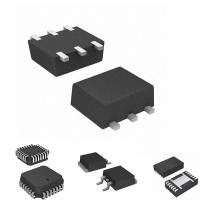 China MEC1-150-02-L-D-LC-K-TR for sale