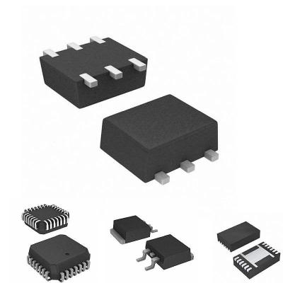 China MEC1-150-02-L-D-LC-K-TR for sale