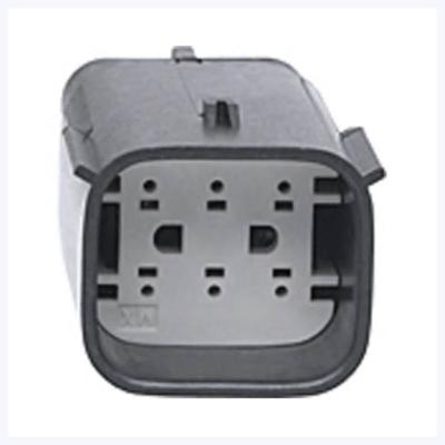 China 170480-1022 for sale