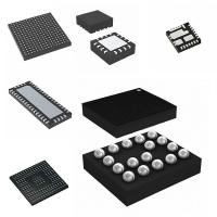China MEC1-140-02-FM-D-RA2-SL-TR for sale