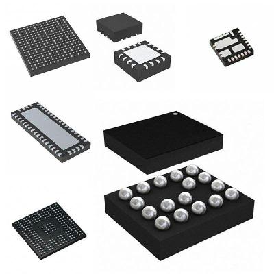 China MEC1-140-02-FM-D-RA2-SL-TR for sale