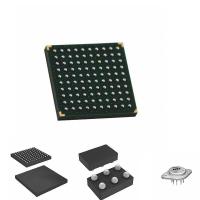 China MEC1-108-02-F-D-NP-SL-TR for sale