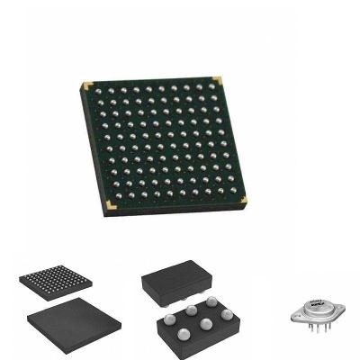 China MEC1-108-02-F-D-NP-SL-TR for sale