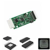 China MEC1-108-02-S-D-NP-K-TR for sale