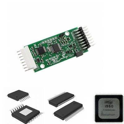 China MEC1-108-02-S-D-NP-K-TR for sale