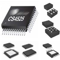 China 1-5223007-0 for sale