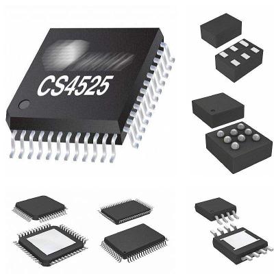 China 1-5223007-0 for sale