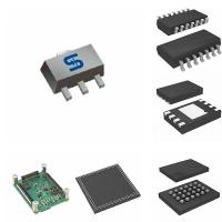 China MEC1-105-02-FM-D-NP-A-K-TR for sale