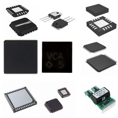 China HSEC8-113-01-S-D-EM2 for sale