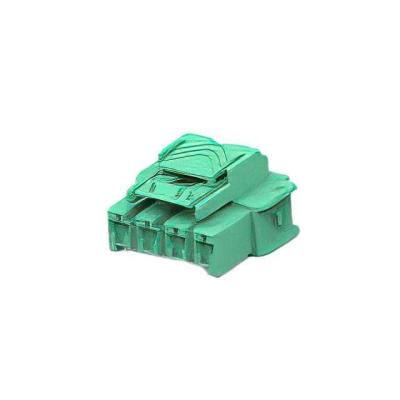 China 7-2232265-4 for sale